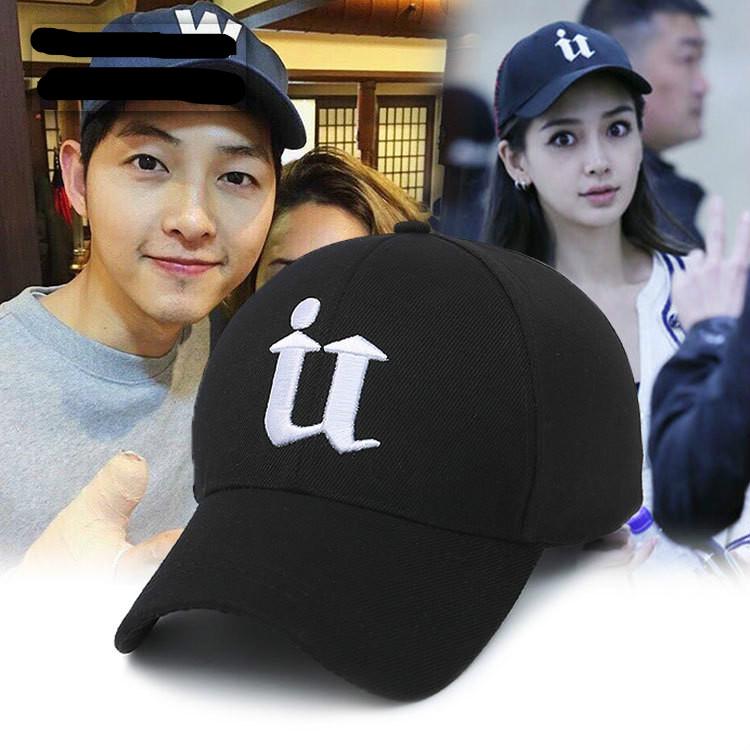 Men's Hat Outdoor Ladies Sunshade Baseball Cap Spring Summer Women Golf ...