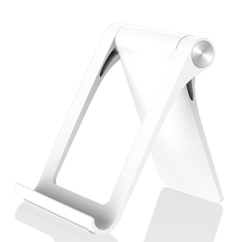 Mobile Phone Holder Stand For Xiaomi Mi 11 Pad 5 Mipad Redmi Huawei ...