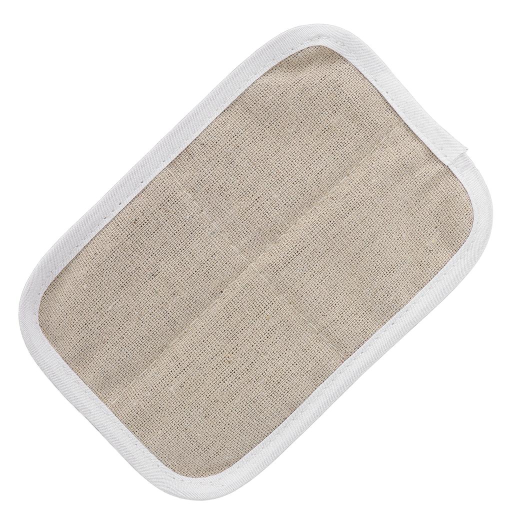 Buy Special Ginger Pad Electric Heating Shoulder Pads Elbow Pads for ...