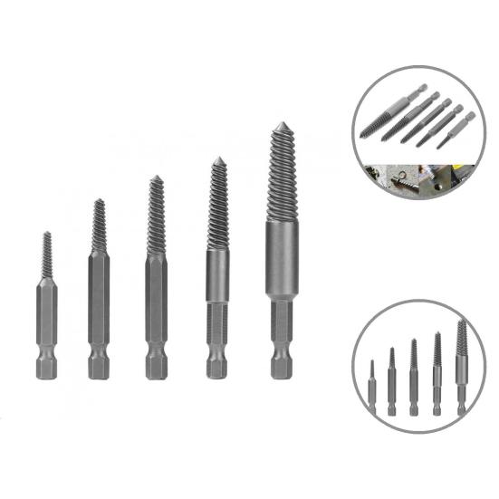 Buy Practical Different Specifications Improve Efficiency Removal Tools ...