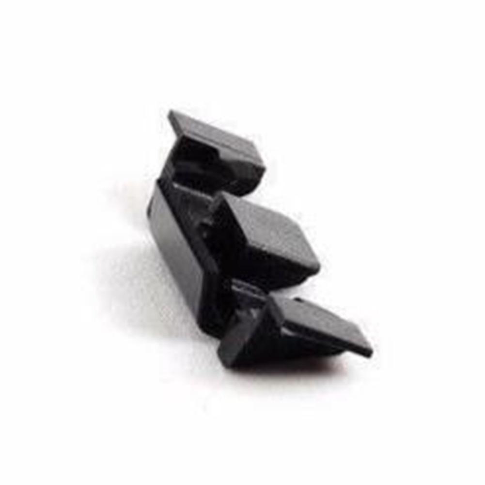 Köp 51132752145 Chrome Headlight Black Car Parts Headlight Bezel | Joom