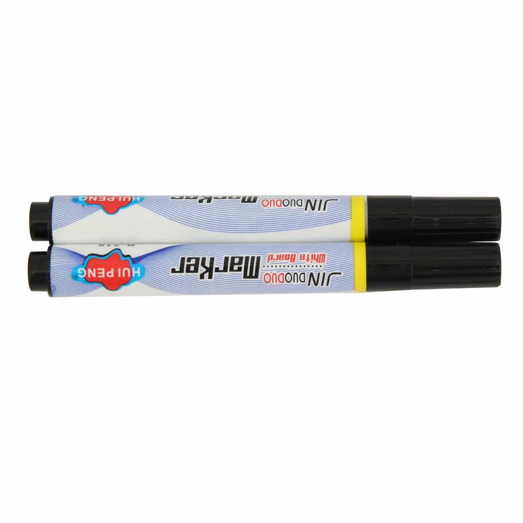 Buy Large Magnetic Whiteboard Dry Wipe Drawing Board Eraser Office ...