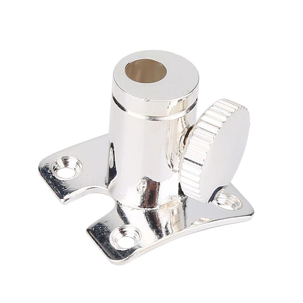 Buy Quality Hand Holder Saddle Rest with Fixing Screw and Base for ...