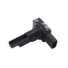 Buy Denso 22204-31020 MAF Mass Air Flow Sensor Meter For Toyota Lexus ...