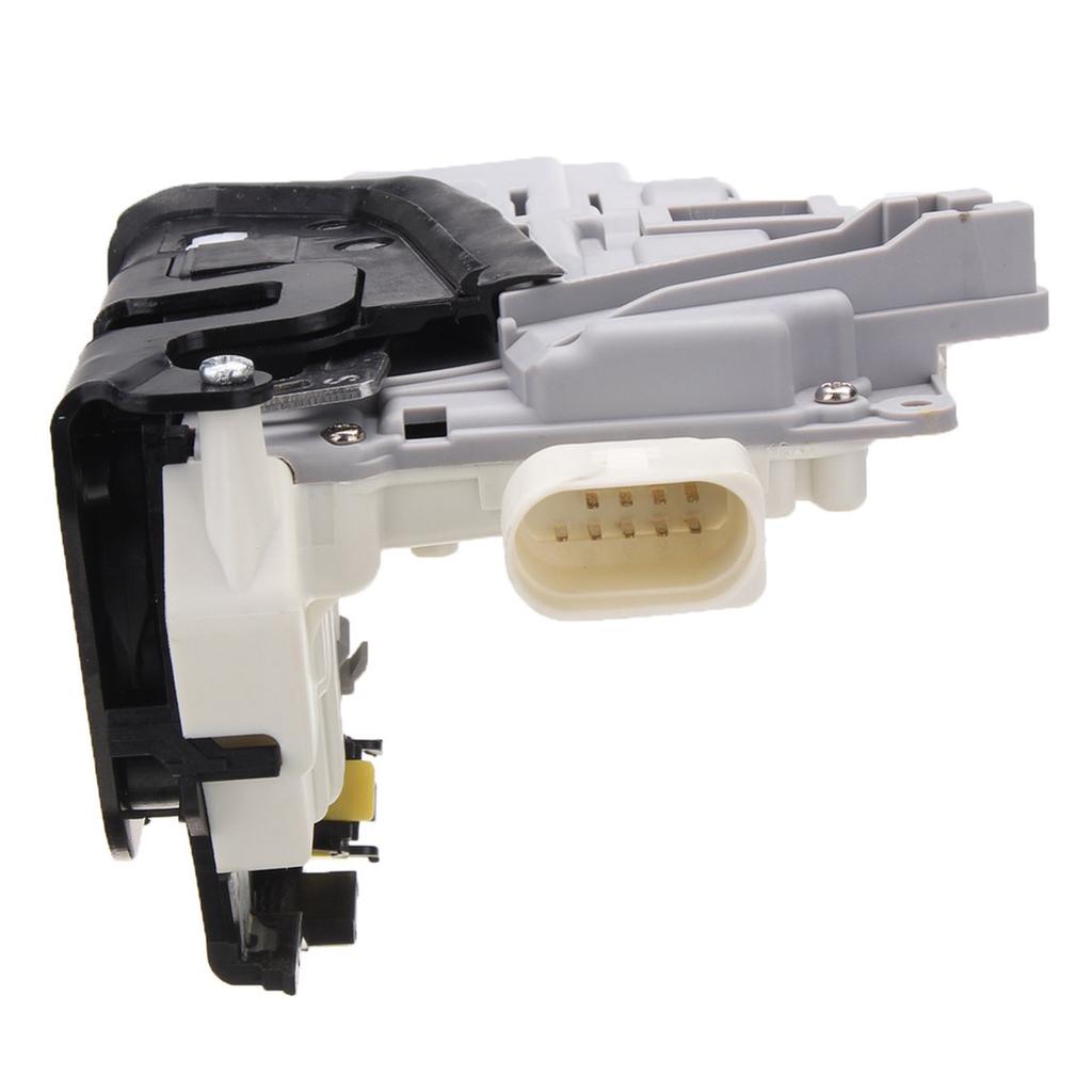 Car Solid lock cylinder Lock Durable Lock Core Security Hardware Car ...