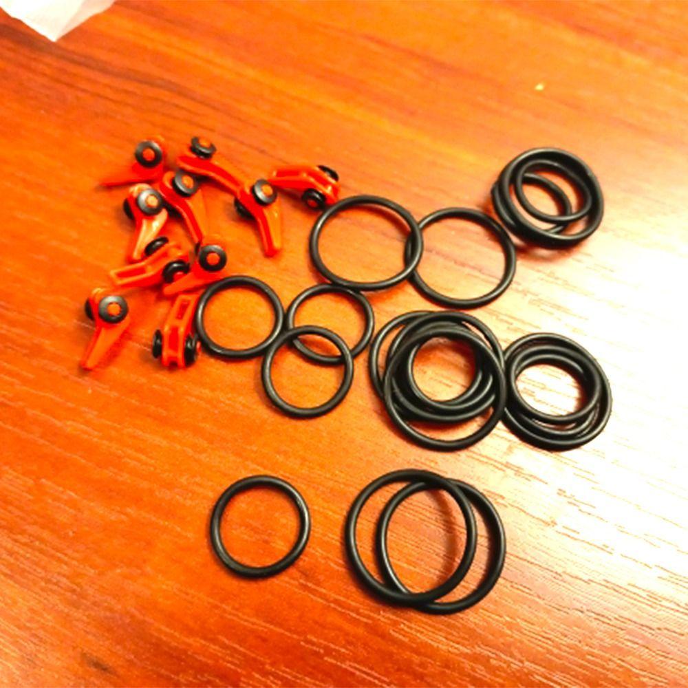 Рыболовные аксессуары Держатель крючка Удочка Фиксированный держатель ...