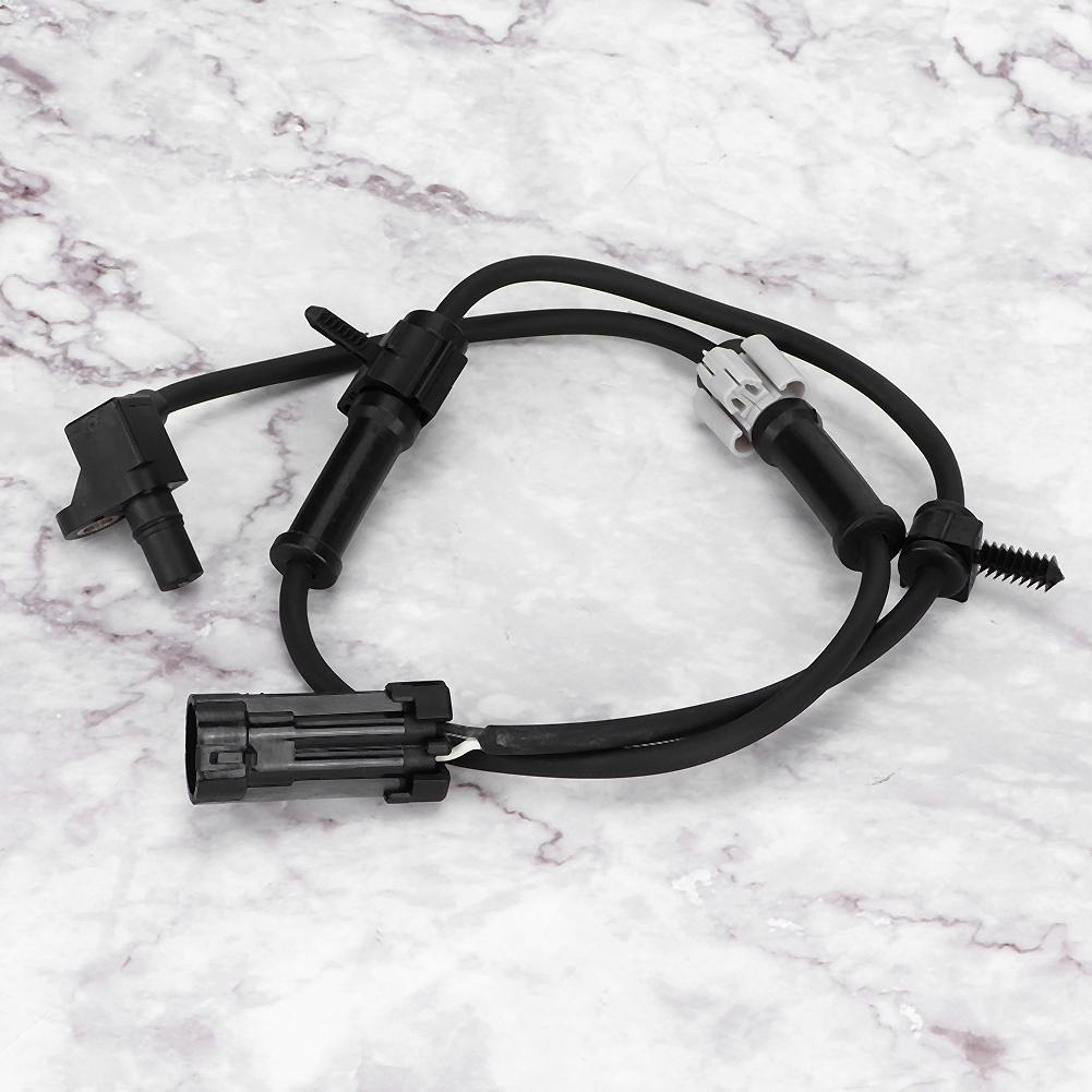 Buy Front L/R ABS Wheel Speed Sensor For Chevrolet Express Silverado ...