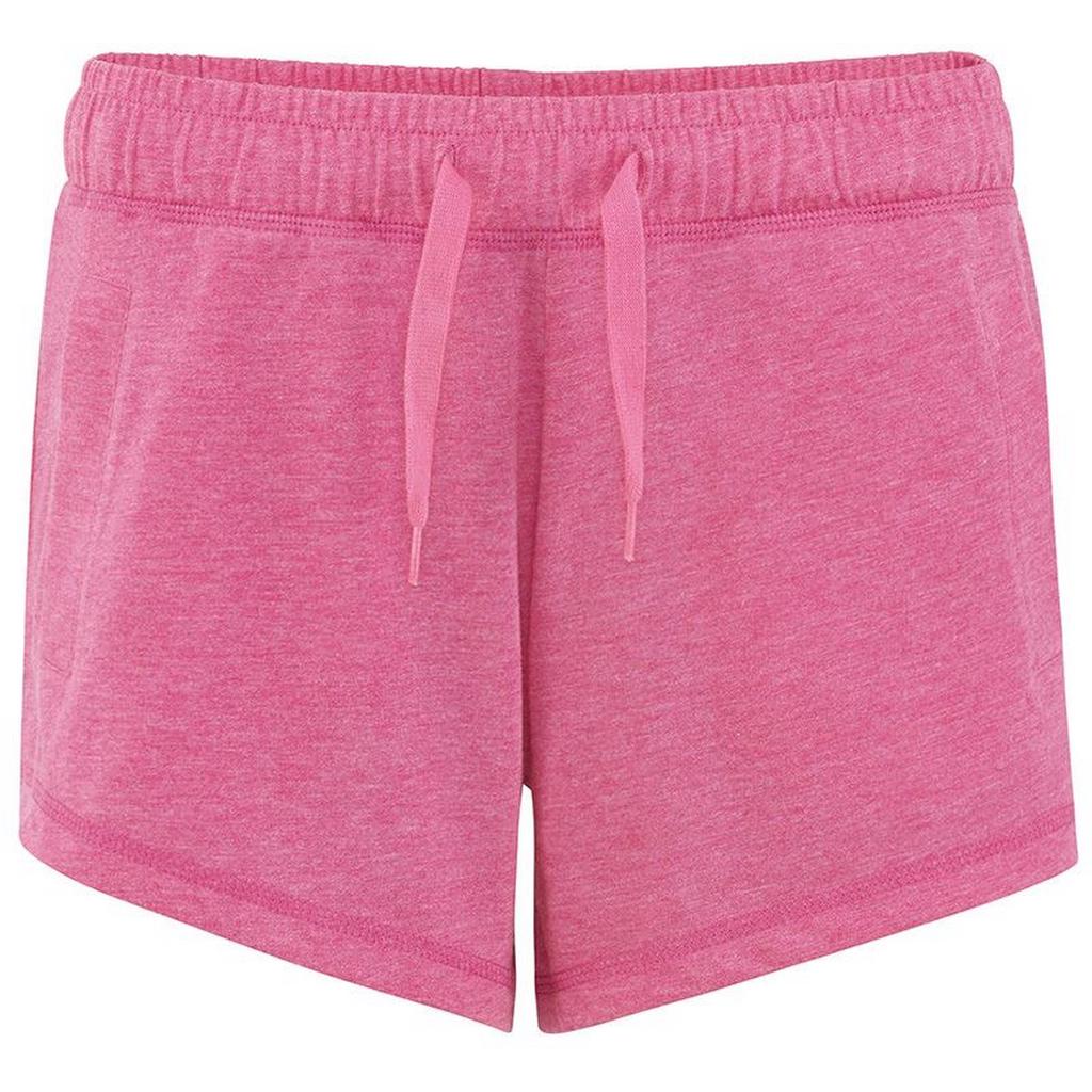Buy Comfy Co - Elasticated shorts - Woman at affordable prices — free ...