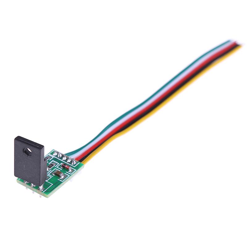 Buy 12-18V Lcd Universal Power Supply Board Module Switch Tube 300V For ...