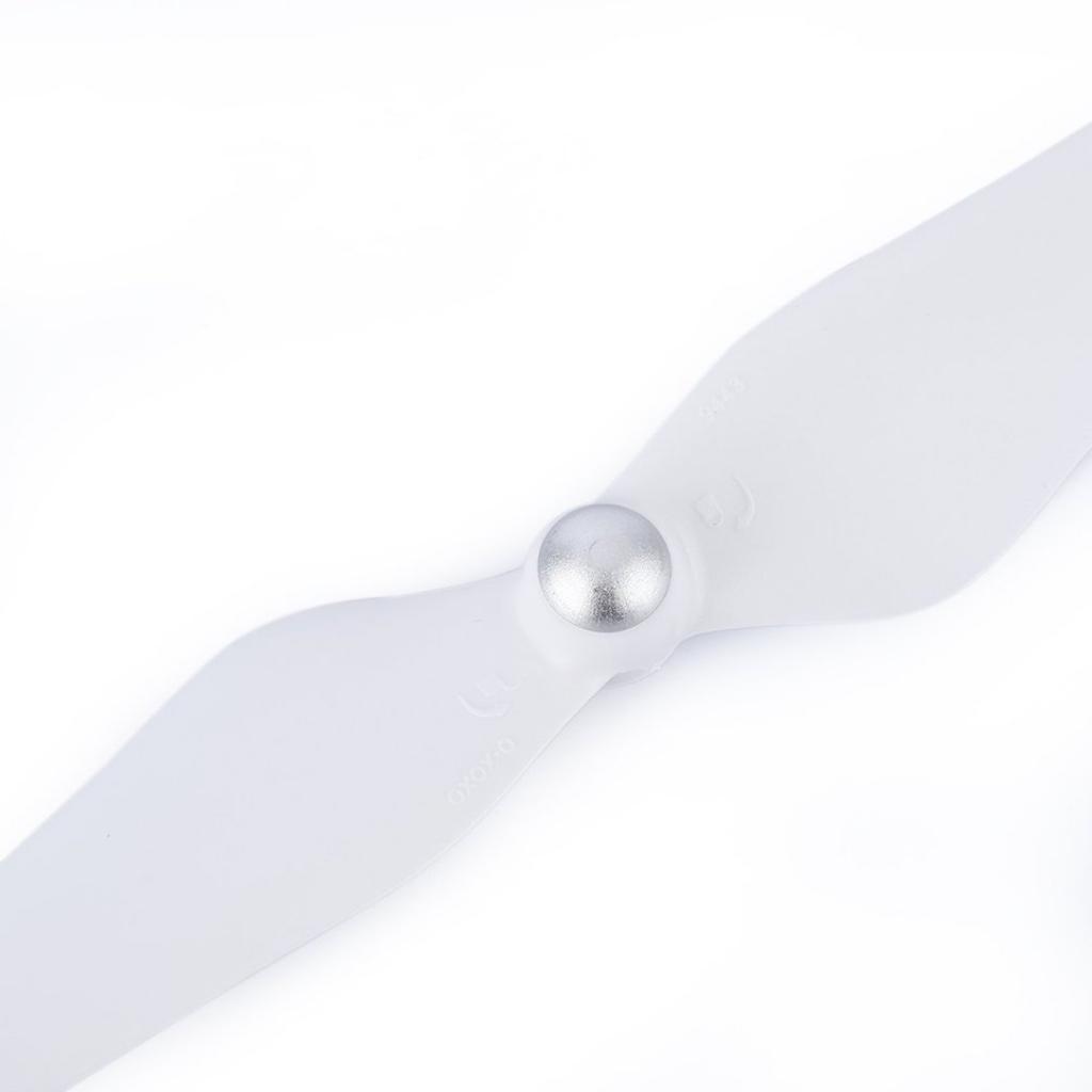 Cheap 1 Pair 9443 Nylon Self-tightening Propeller Prop For DJI Phantom ...