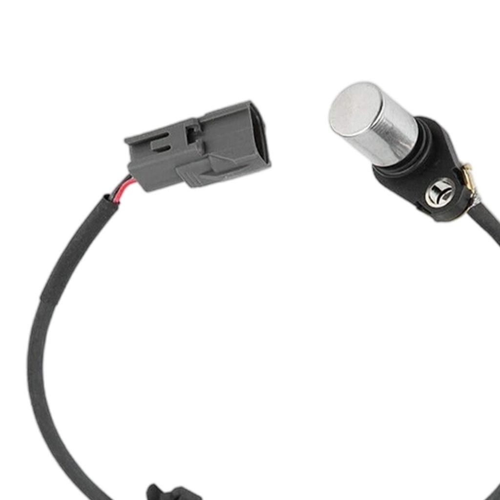 Buy Crankshaft Position Sensor 9091905030 for Toyota MR2 Spyder 2005 at ...
