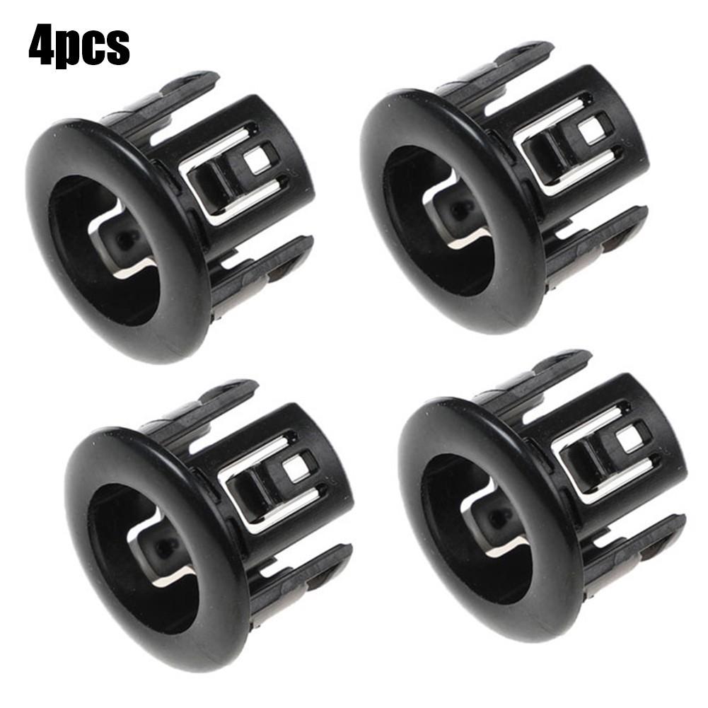 Satın alın Black Parking Sensor Retainer ES350 HS250H For Toyota Lexus ...