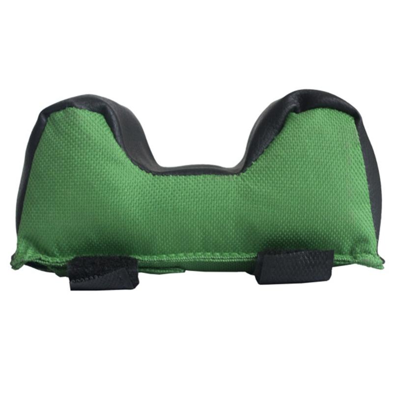 Buy Outdoor Sports Target Shooting Rest Bags Bench Rest Front Rear ...