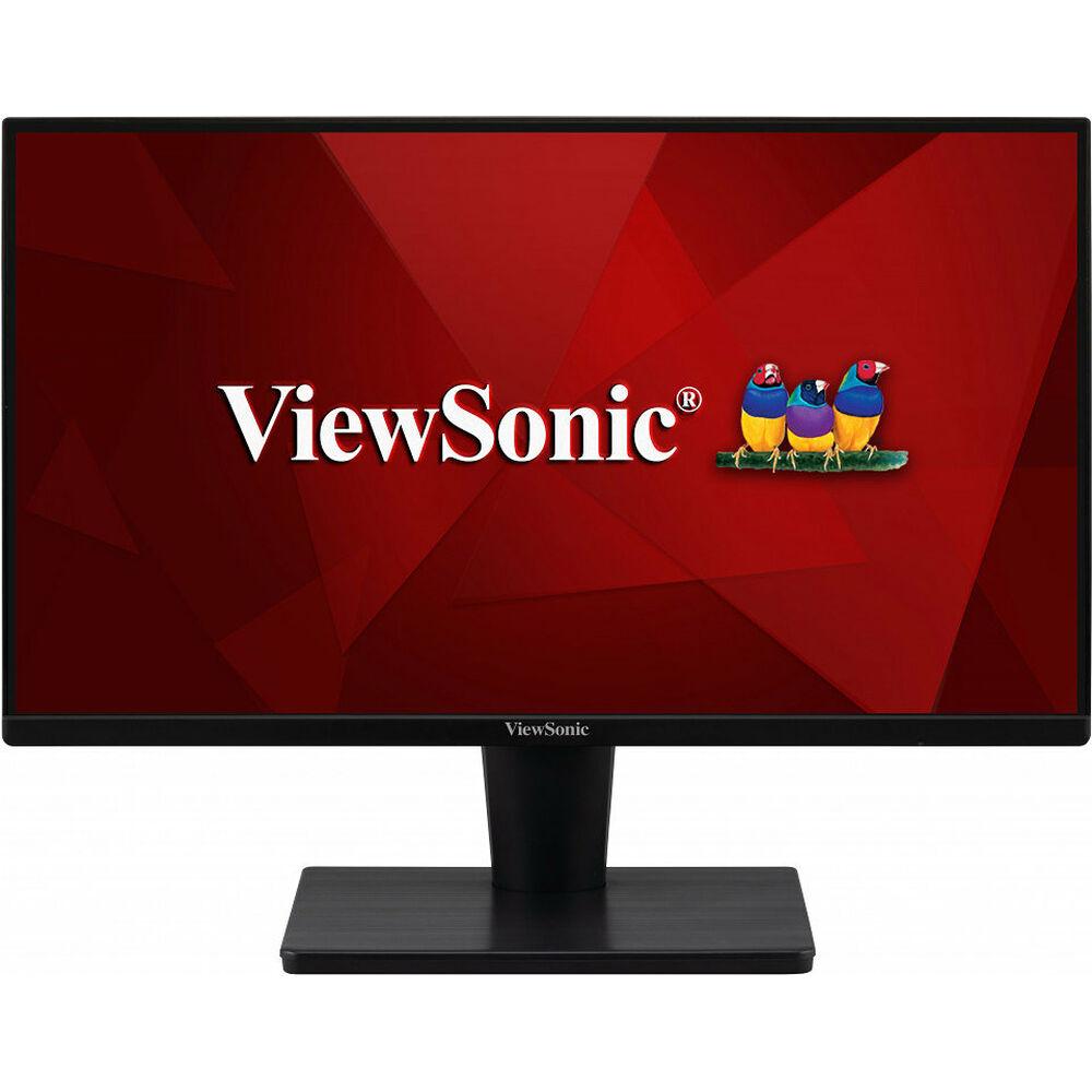 Buy ViewSonic Monitor ViewSonic VA2215-H FHD 21.5 at affordable prices ...
