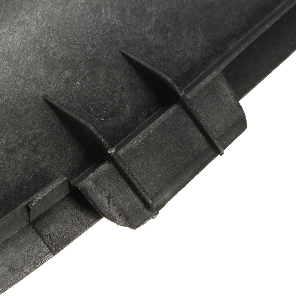 Cheap Rear Bumper Tow Bar Hole Trim Cover Cap Insert For BMW E53 X5 ...
