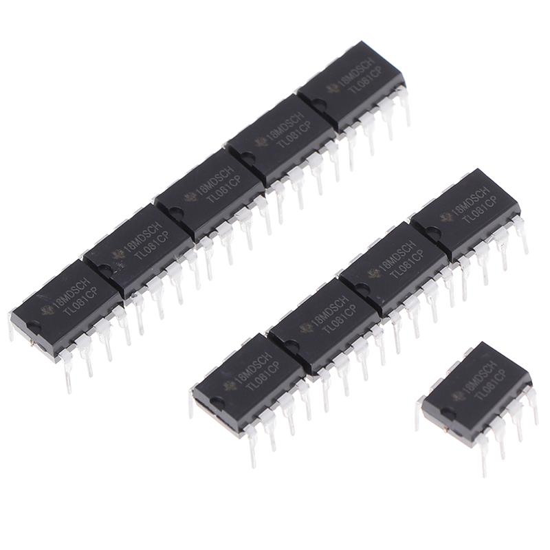 Semiconducteurs, transistors Transistors Équipements professionnels 10 ...