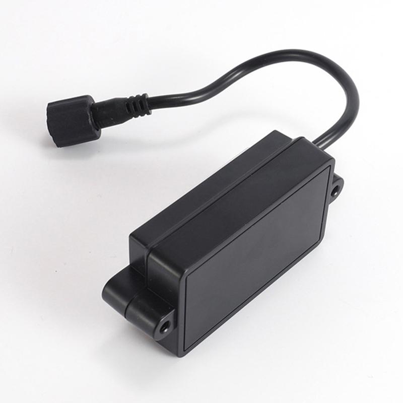 Buy Tailgate Sensor Trunk Car Foot Electric Trigger Hands Induction ...