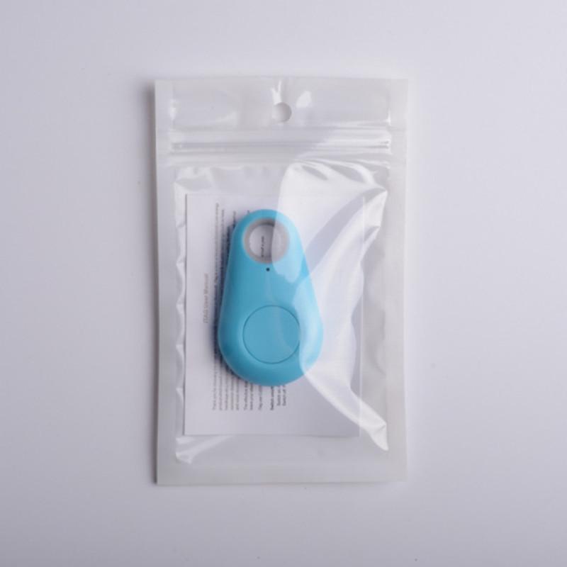 Buy Bluetooth 4.0 Low-power Mobile Phone Case Key Anti-theft Alarm ...