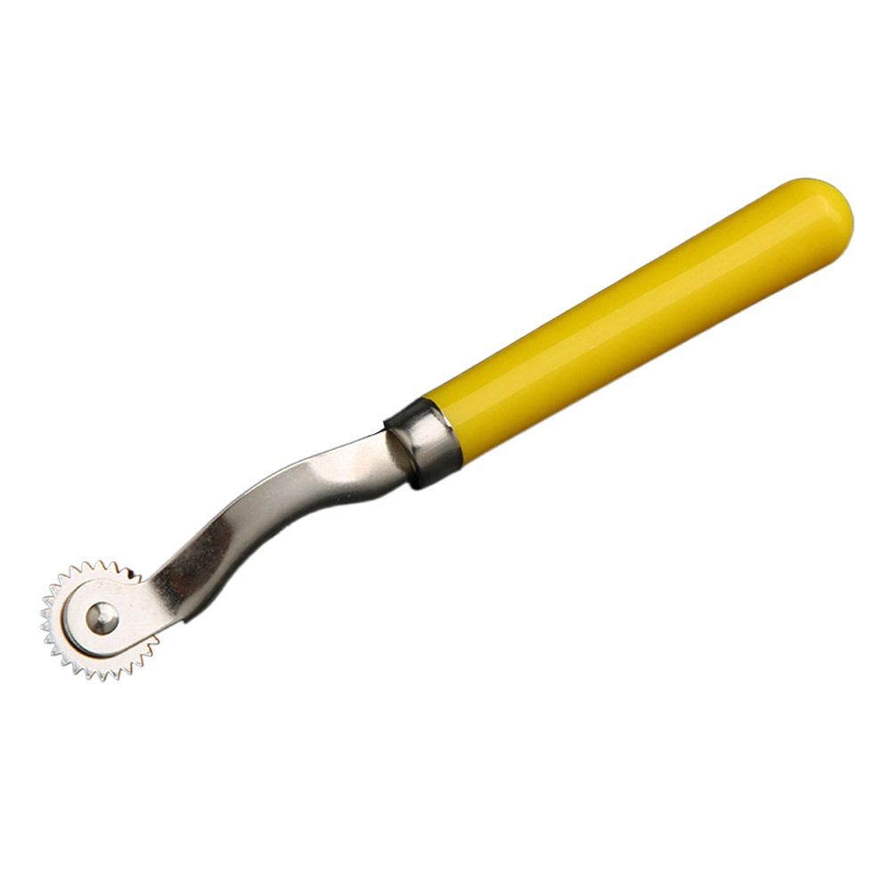 Cheap Line Device Leathercraft Tool Sets Stitching Line Stitch Line ...