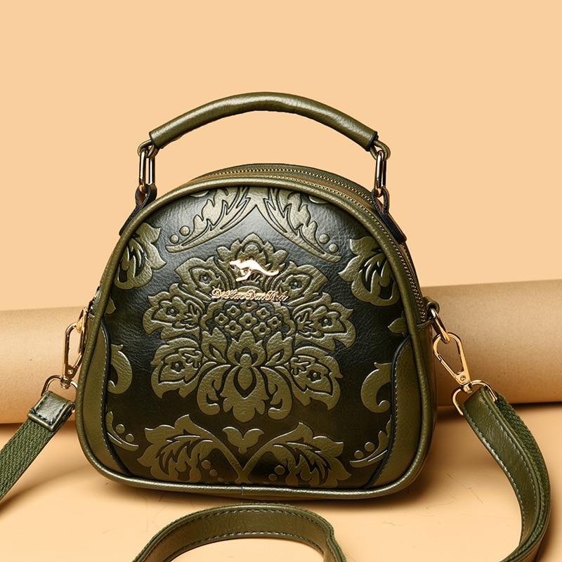 Cheap Women Bags Luxury Top-handle Ladies Handbag Women Shoulder ...