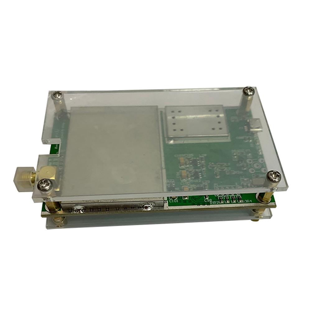 10KHz2GHz Wideband 14bit Software Defined Radios SDR Receiver SDRplay ...