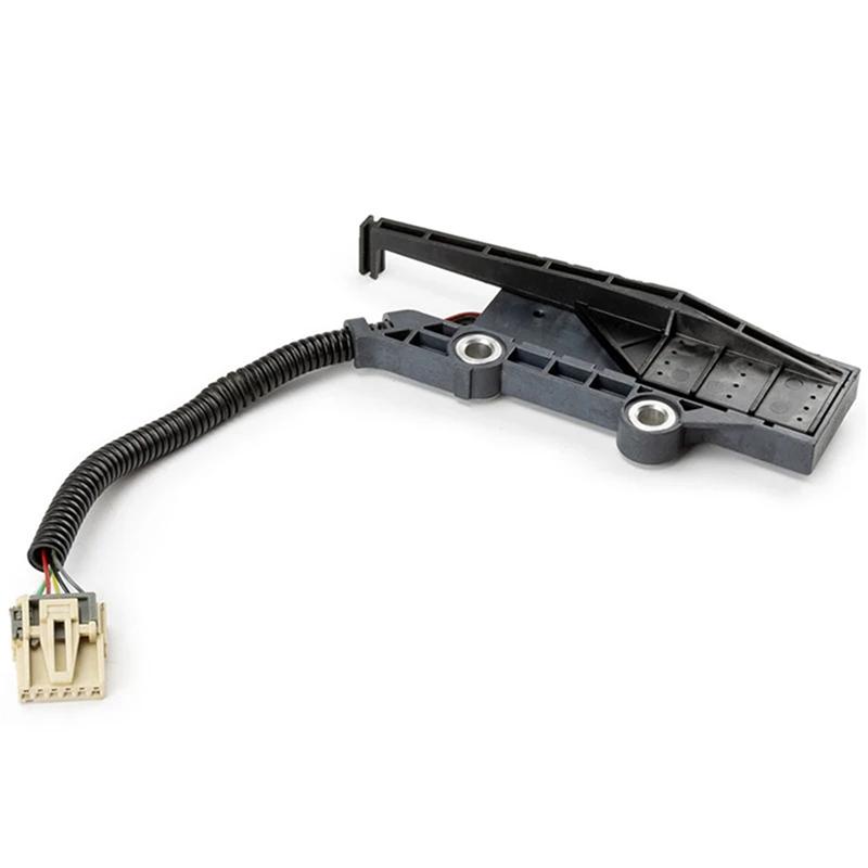 6L45R Car Gearbox Transmission Neutral Safety Switch: الشراء بأسعار ...