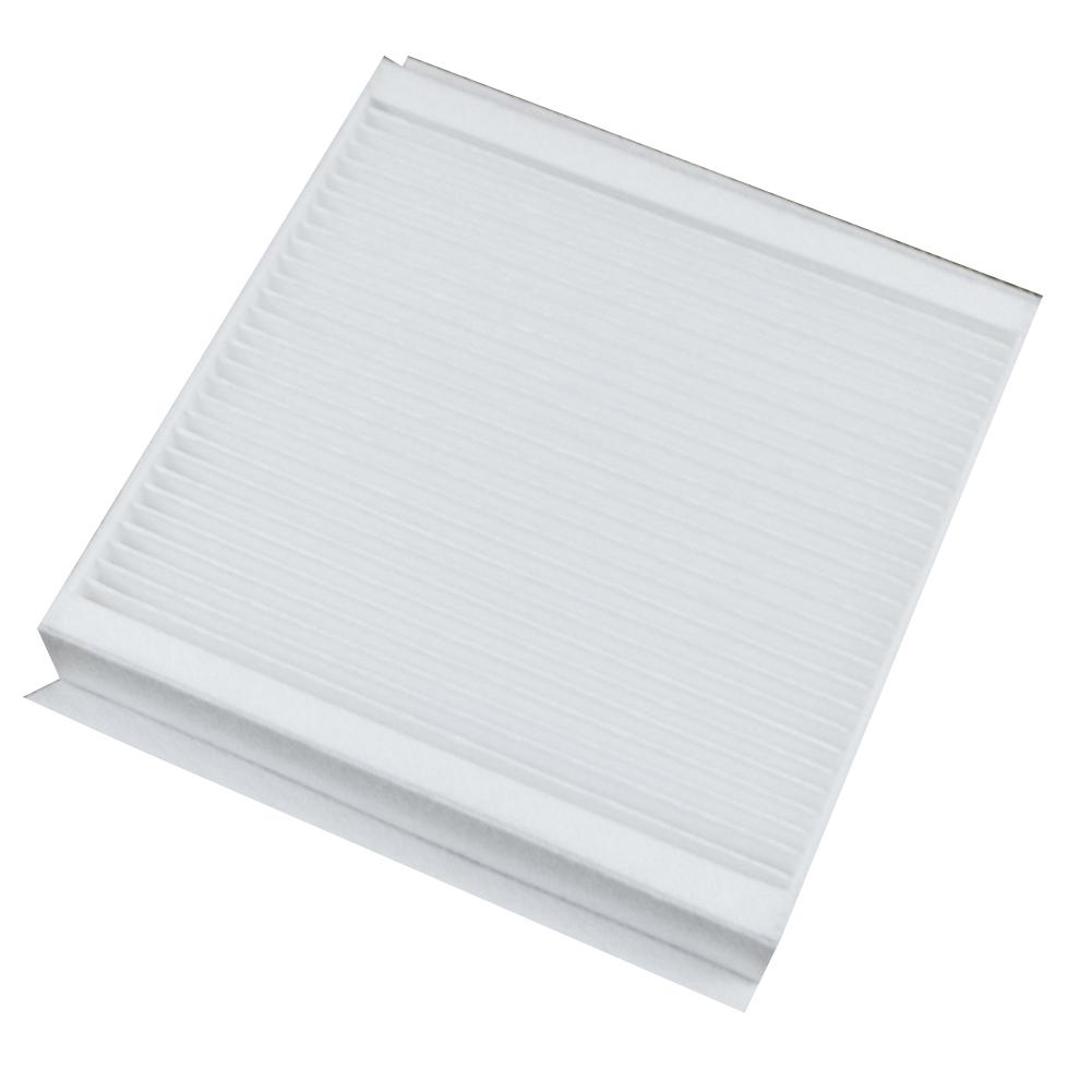 A1678350200 Air Filter for Mercedes Benz GLE GLS C167 V167 X167 2PCS ...