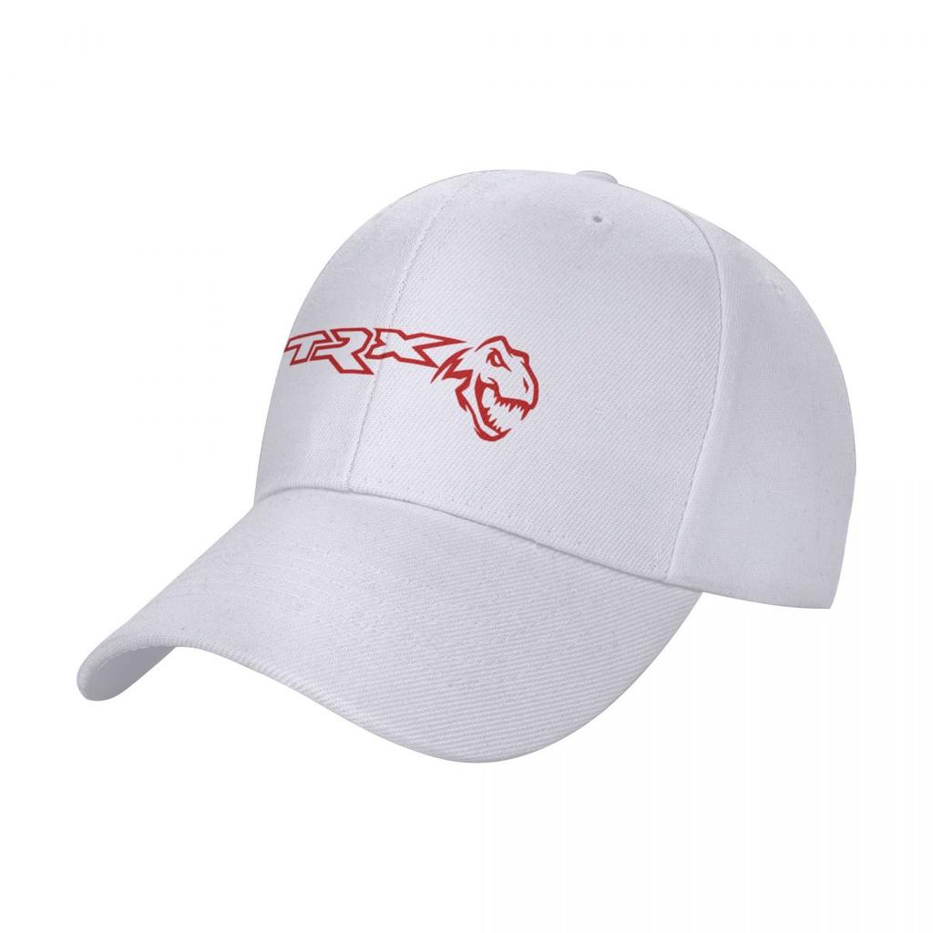 RAM 1500 TRX Cap baseball cap Christmas hats Golf hat man elegant women ...