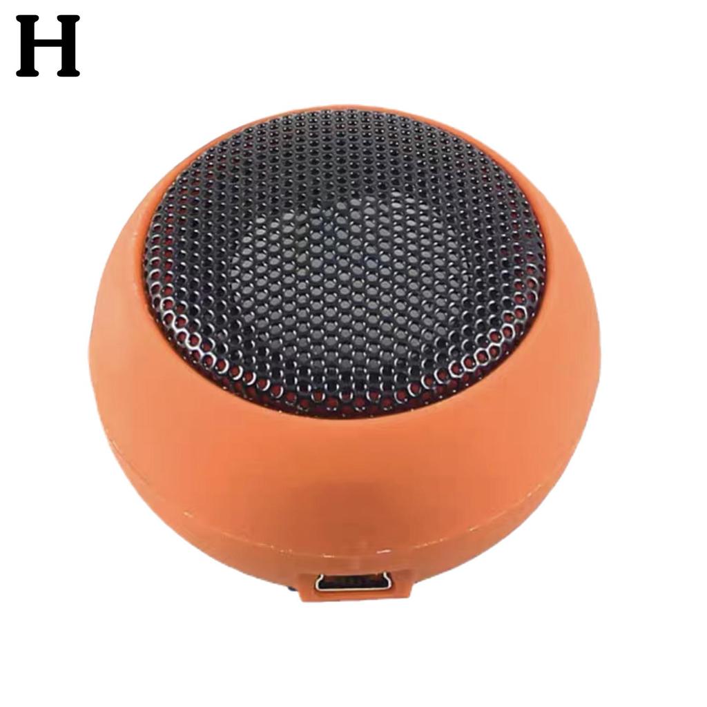 Buy Mini Portable Speaker Phone External Speaker Universal Box For ...