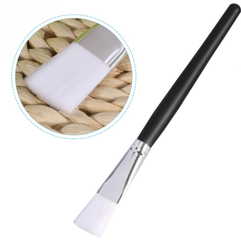 1PC Wax Waxing Brush Apply Tool For Arm Leg Armpit Body Hair Removal ...