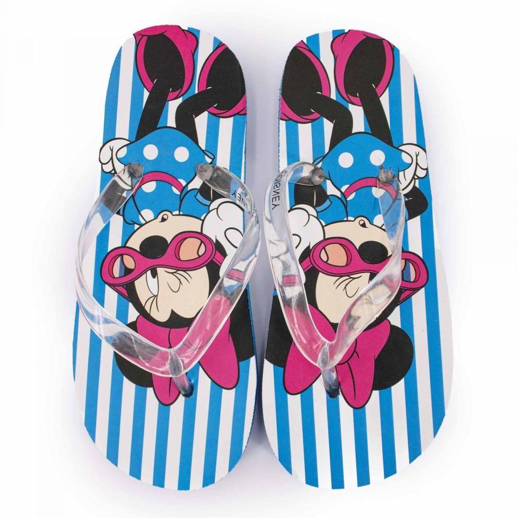 Satın alın Tong mf52518489 minnie Enfant DISNEY | Joom
