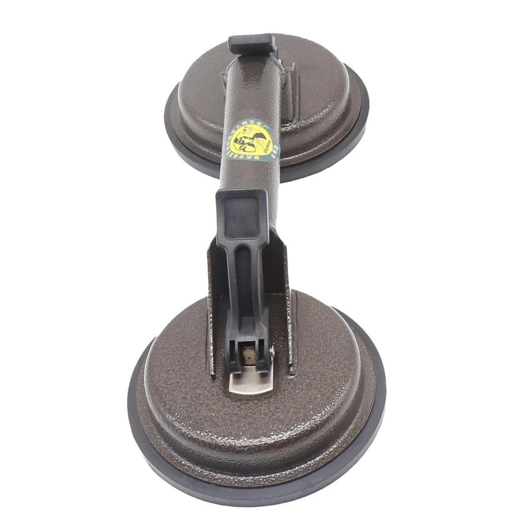 Cheap Suction Cup Handle|Power Saving Glass Suction Cups To Lift Large ...