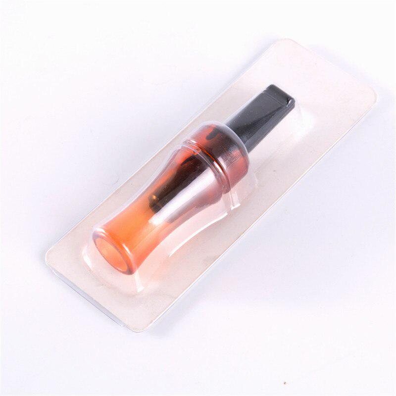 Buy Outdoor Hunting Whistle Crow Call Animal Simulate Sound Attract ...