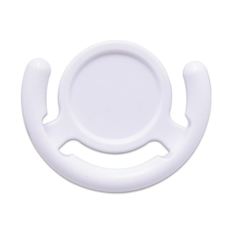 Buy Popsocket Phone Grip Replacement Clip Car Mount Hook Hands-free ...