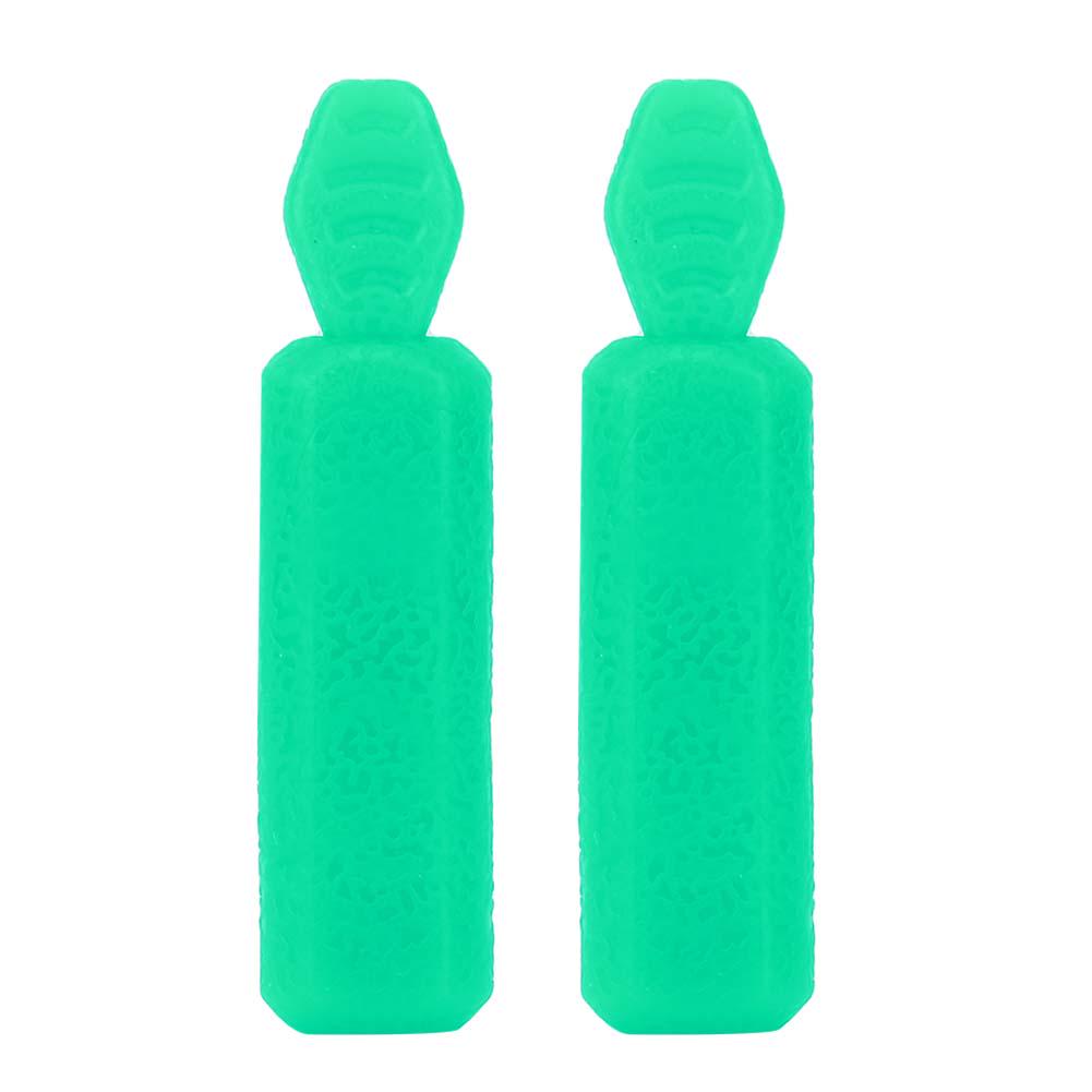 Buy Chewies Orthodontics Bite Teeth Chewies Teeth Dental Braces ...