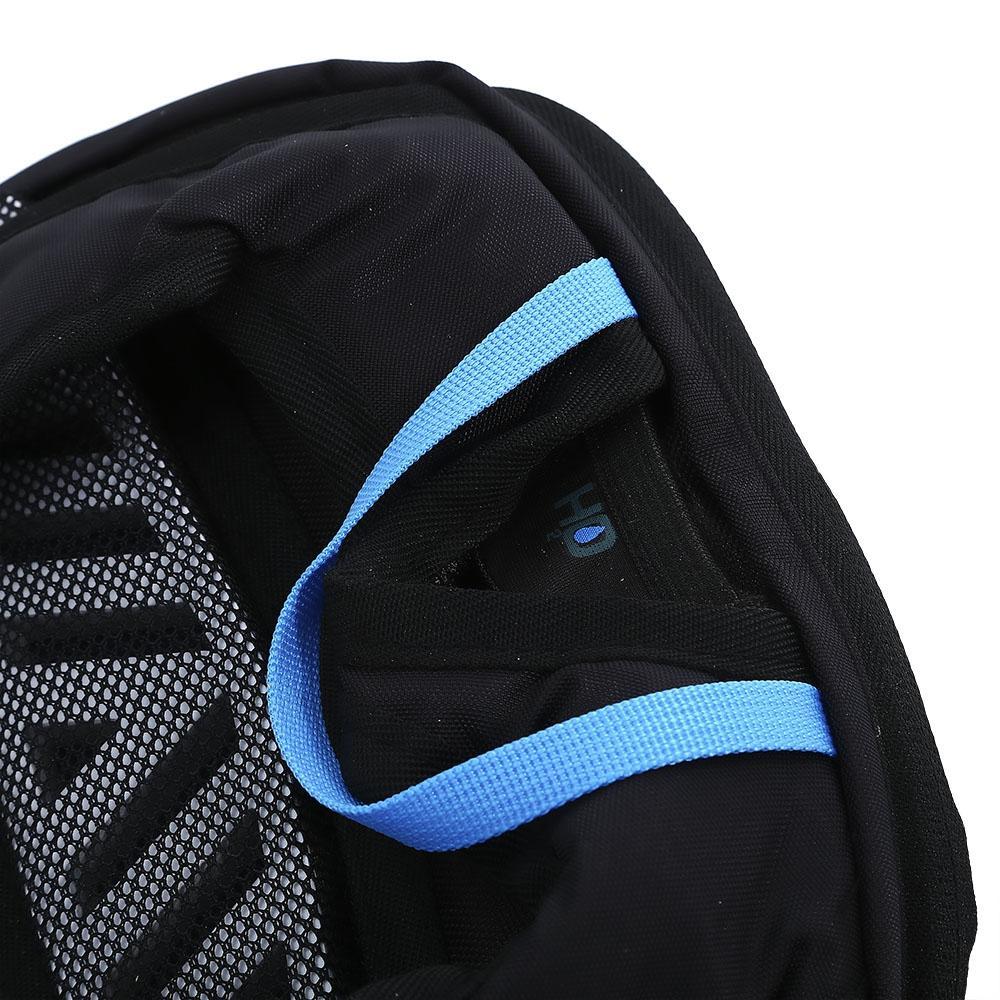 Buy HUWAIJIANFENG 15L Waterproof Ultralight Cycling Backpack at ...
