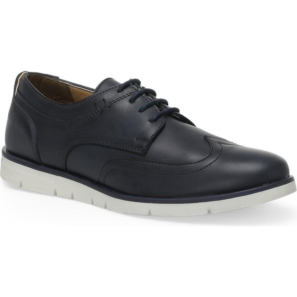 Cheap HDER 2FX Men's Classic Shoes | Joom