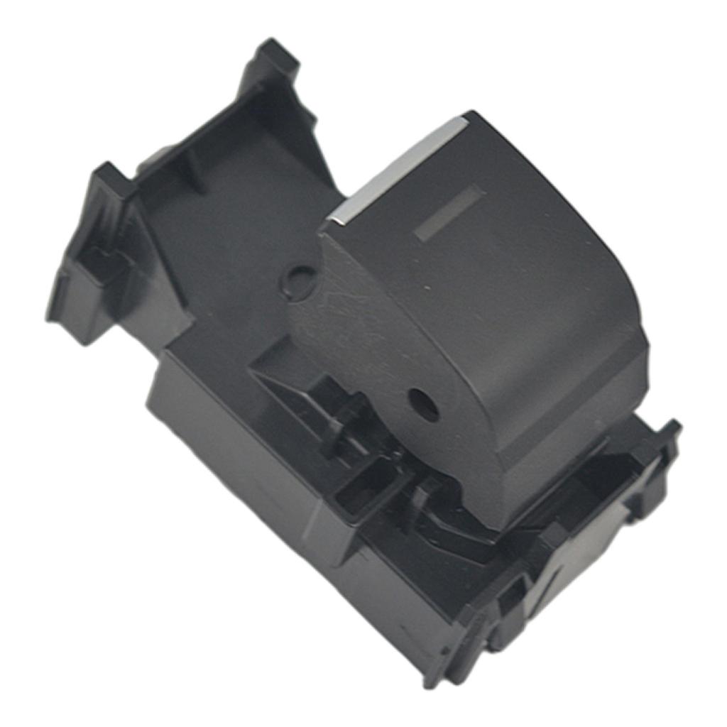 Buy Power Window Switch 84810F4060 Replace Parts High Sensitivity for ...
