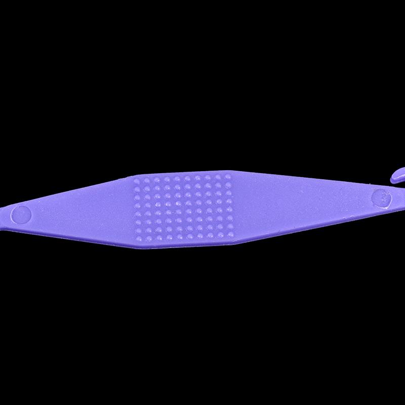 Buy 20Pcs Dental Material Orthodontic Correction Rubber Band Hook ...