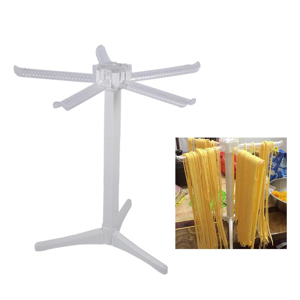 Buy Pasta Drying Rack Noodle Dryer Stand Style at affordable prices ...