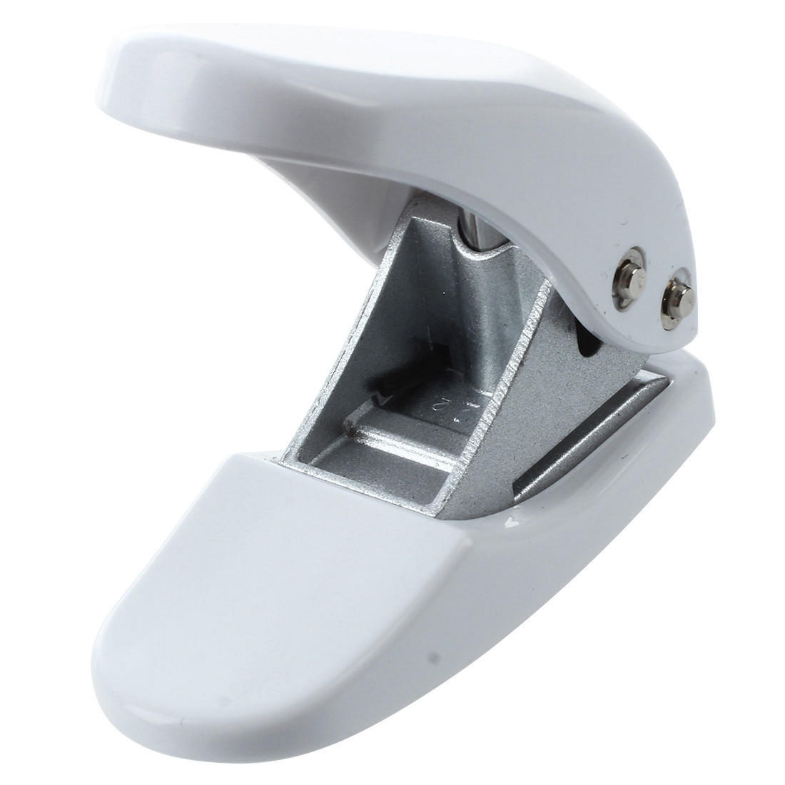 Deli Mini Loch Locher – günstig im Onlineshop von Joom kaufen