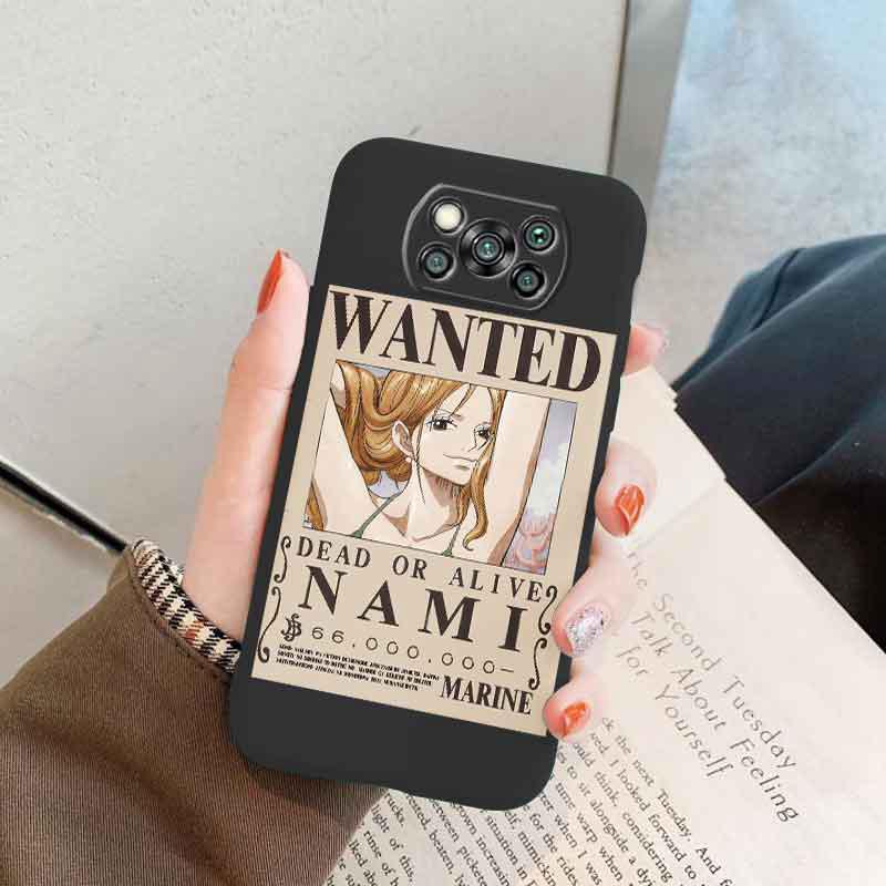 💰Kaufe Japanischer Anime One Piece Luffy Akatsuki Genshin Impact für ...