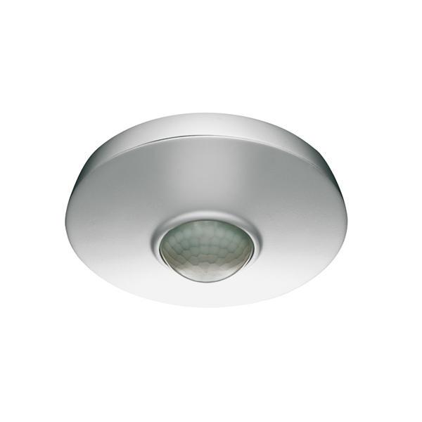 Buy Esylux md 360/8 360 ° motion detector for ceiling mounting at ...