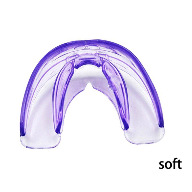 Transparente Materialien Dental Appliance kieferorthopädische ...