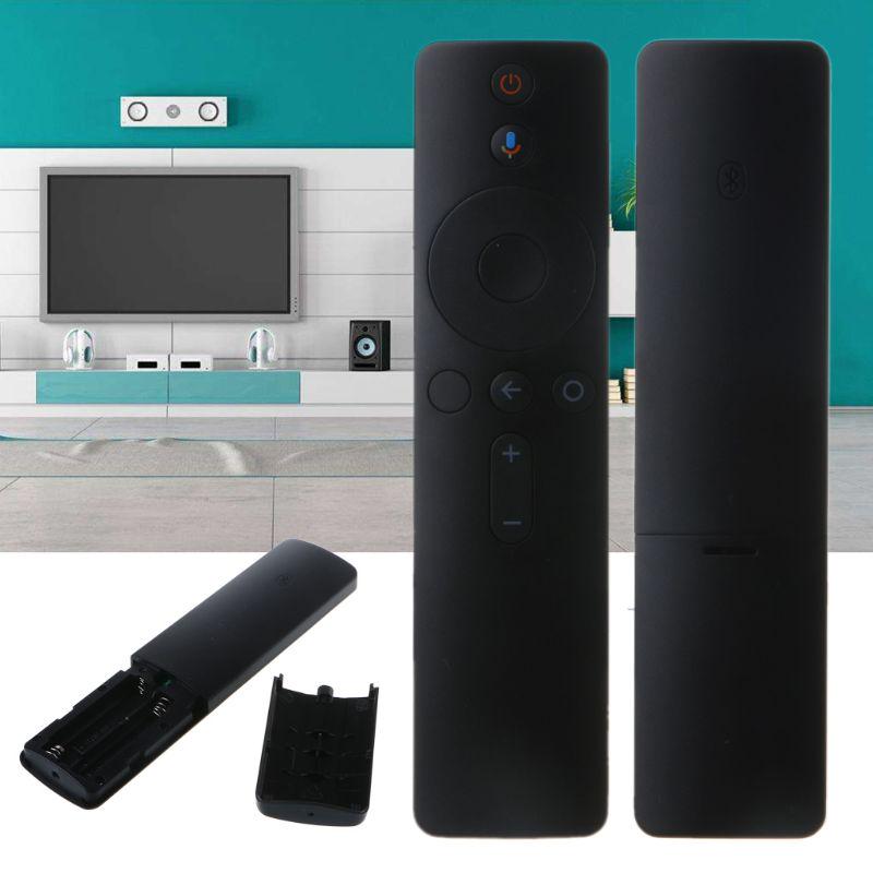 Buy Replaced Remote Controller Bluetooth Voice Remote Control for Xiao ...