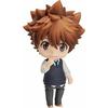 Buy Freeing Nendoroid 912 REBORN! Tsunayoshi Sawada Figure from Japan ...
