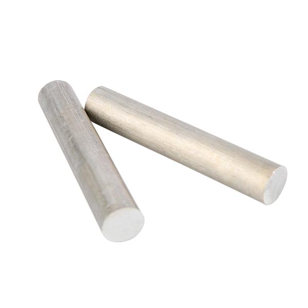 Buy Magnesium Rod Inflammable Solid Survival Lighter Emergency Survival ...