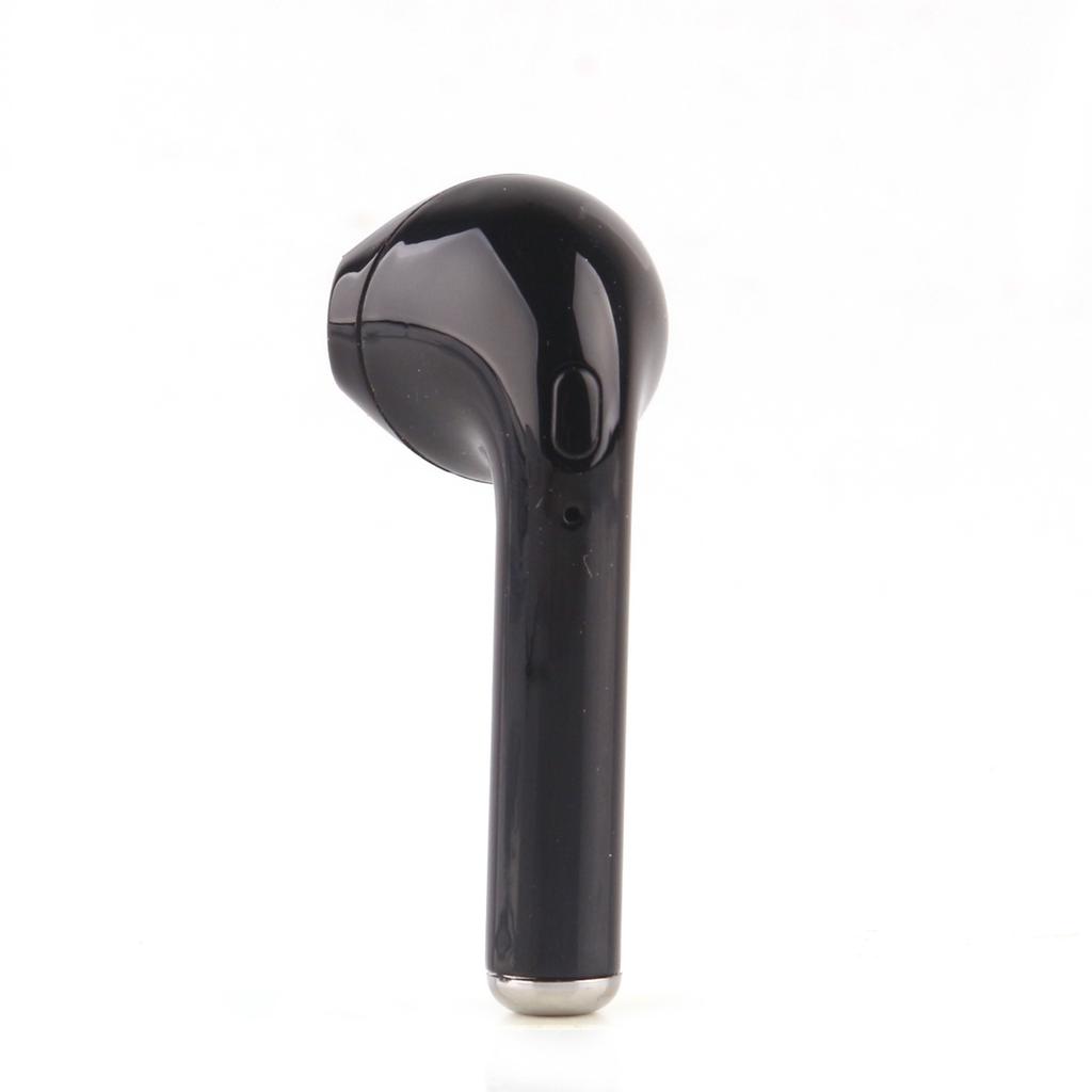 Cheap 1PCS Mini Bluetooth Earbud Single Wireless Invisible Headphones ...