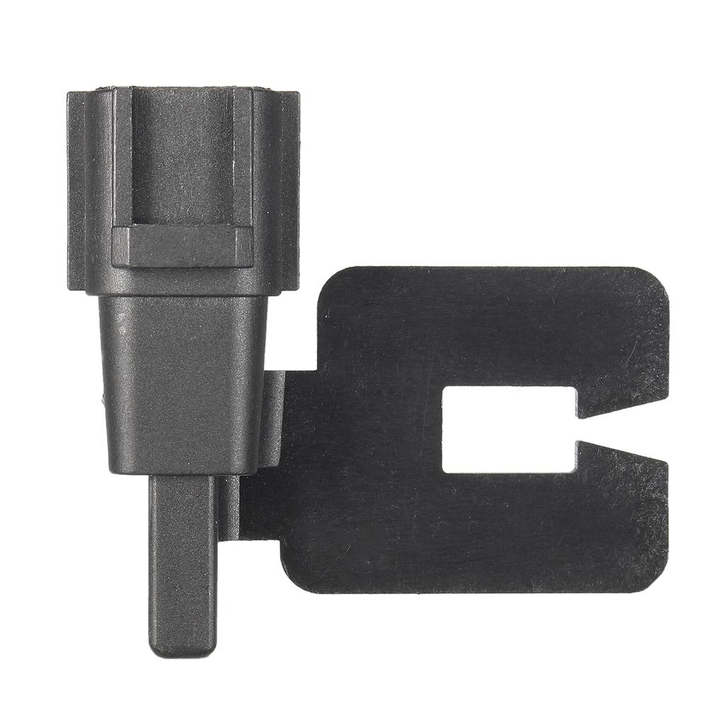 Buy 56042395 Air Temperature Sensor Black 2 Pin for DODGE for CHRYSLER ...
