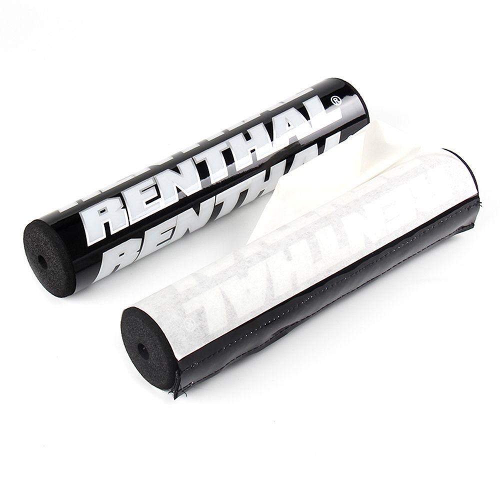 Buy Handlebar Honda Yamaha Motorcycle Round Cushion Crossbar Foam ...